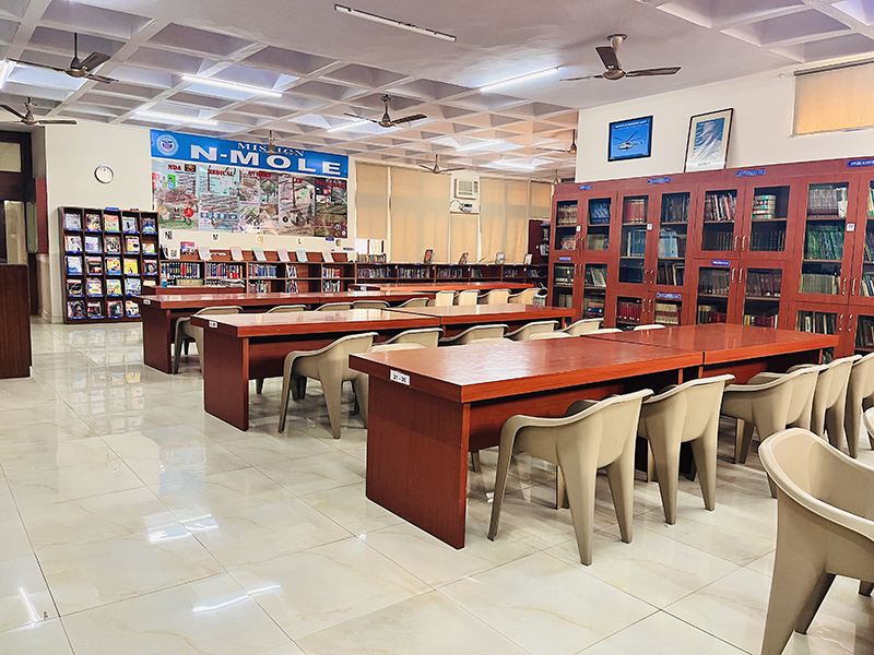 Air Force Bal Bharati School (AFBBS), Lodhi Colony Photos