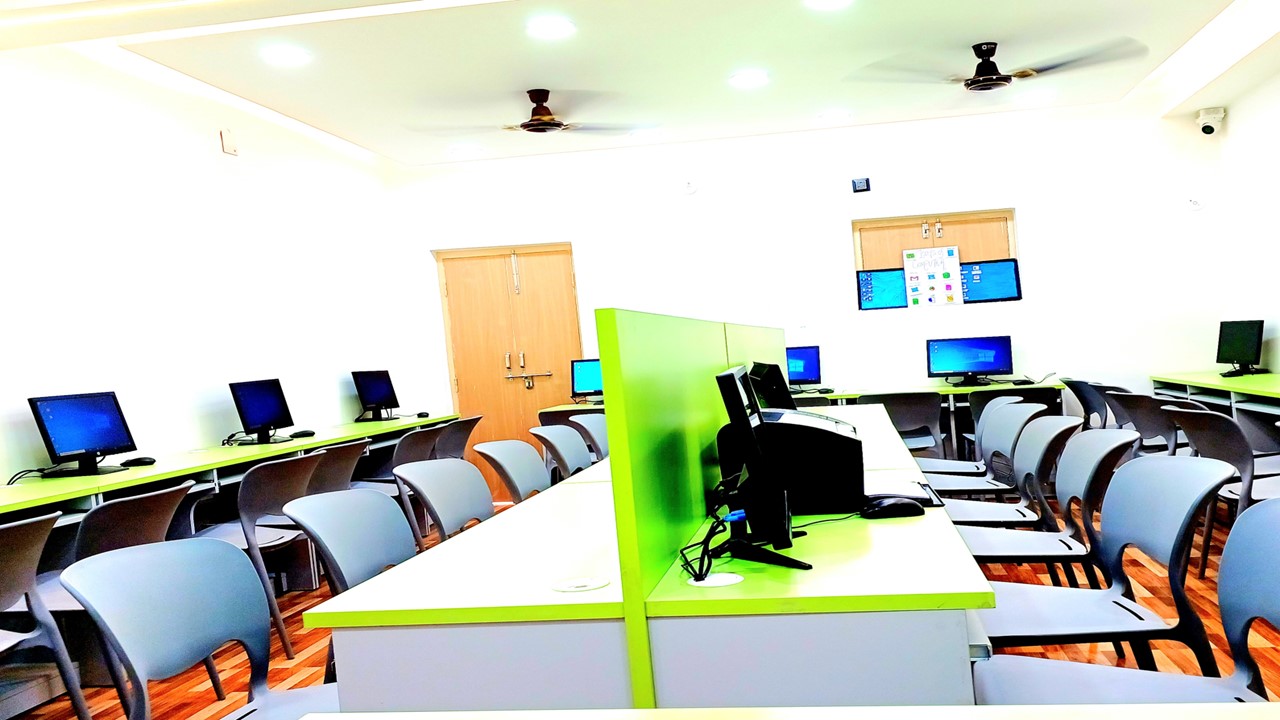Puneet Public School, Vishwas Nagar Photos