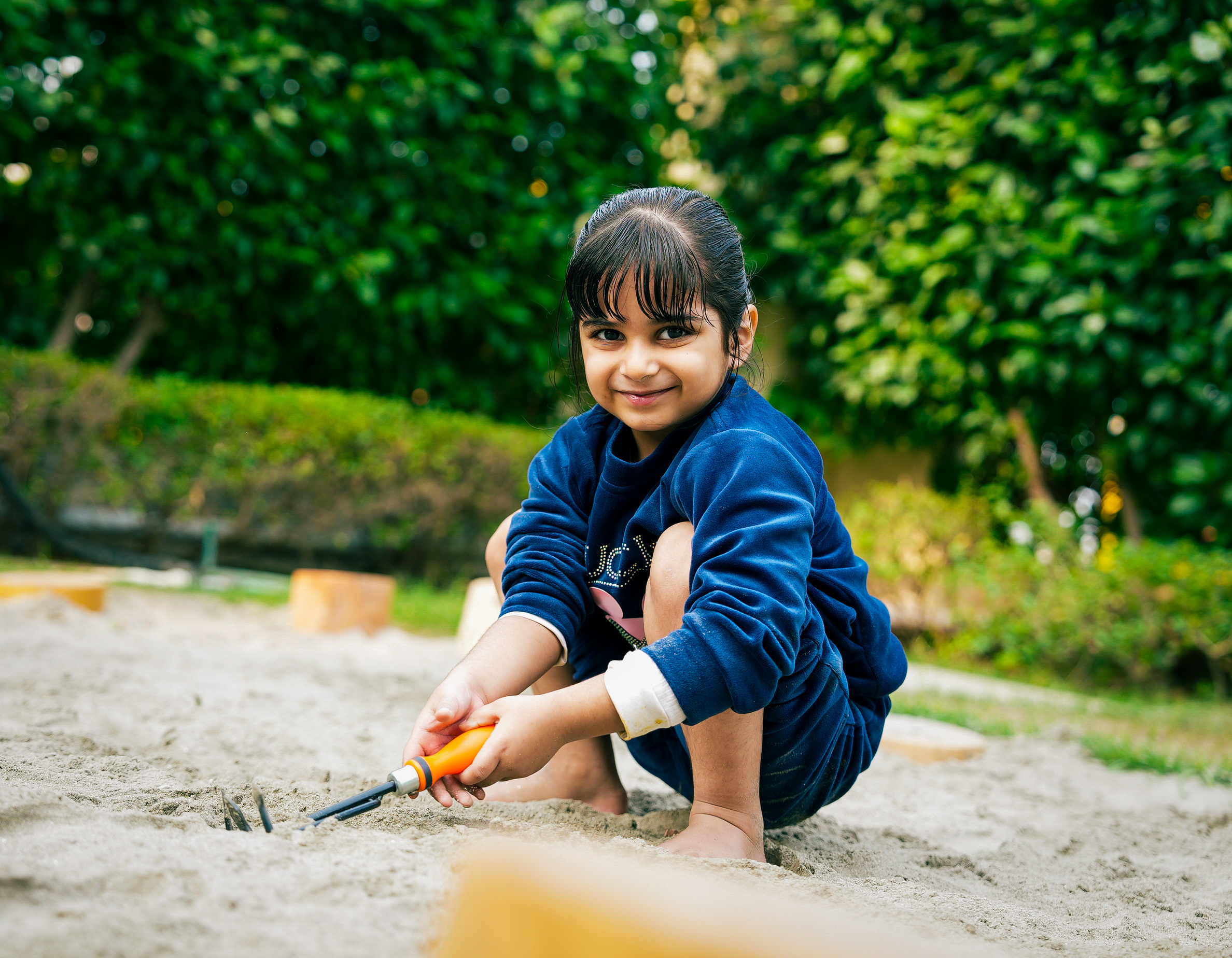 Delhi Public School, Dwarka Expressway (DPS), Sector 103 Photos