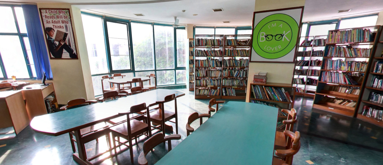 Delhi Public School (DPS), Sector 45 Photos