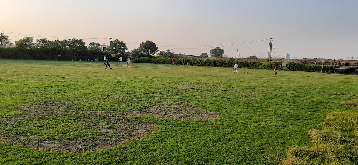 S D Senior Secondary School (SDSS), Gurgaon Fees Structure