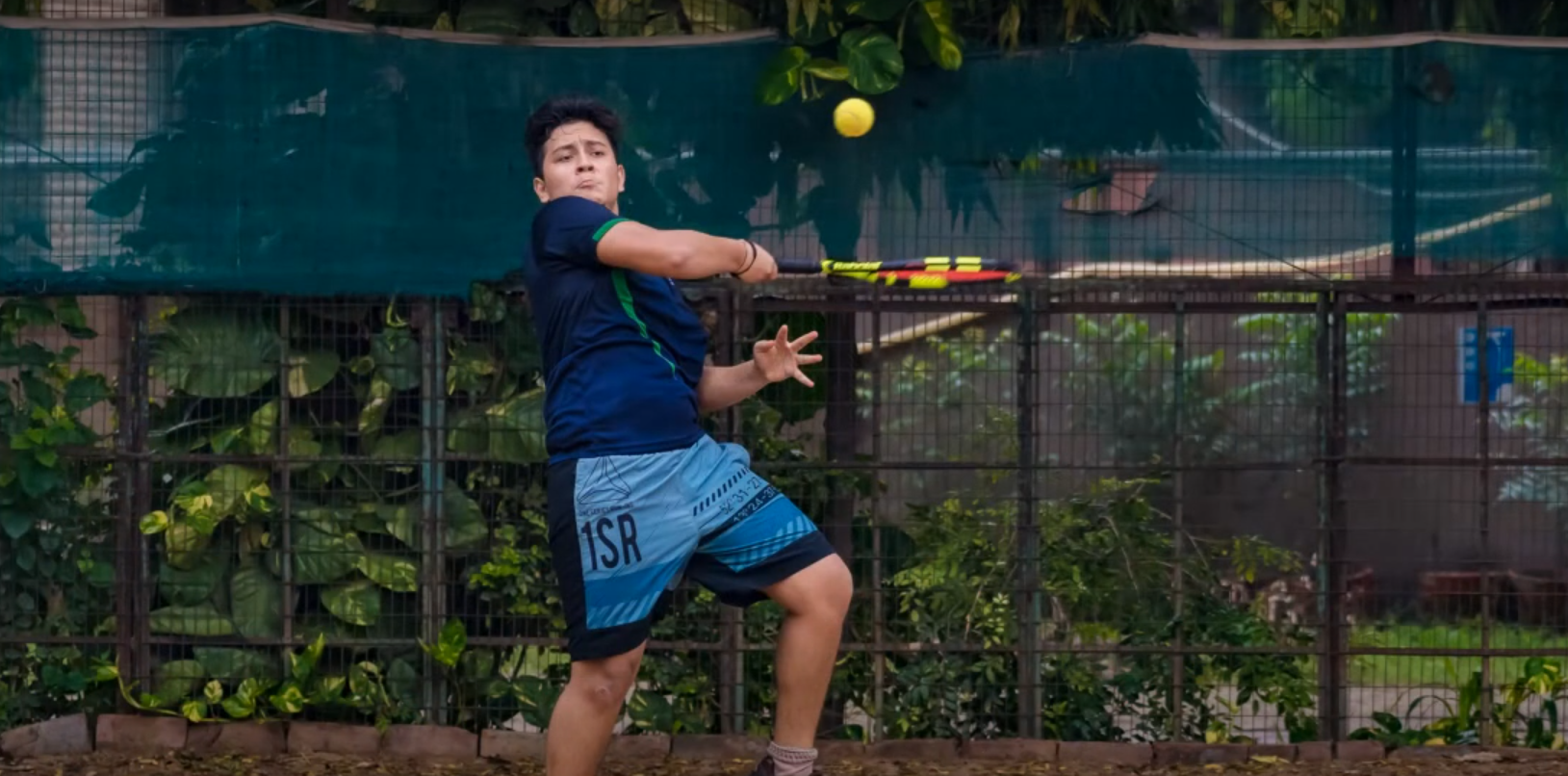 Darbari Lal DAV Model School (DLDAVSB), Shalimar Bagh Photos