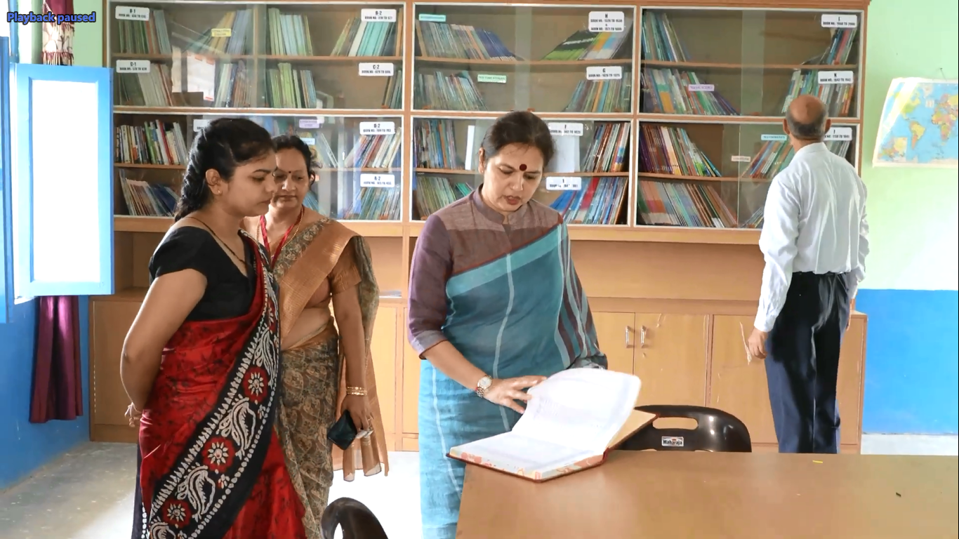 Vidhya Jyoti Public School (VJPS), Lal Kuan Photos