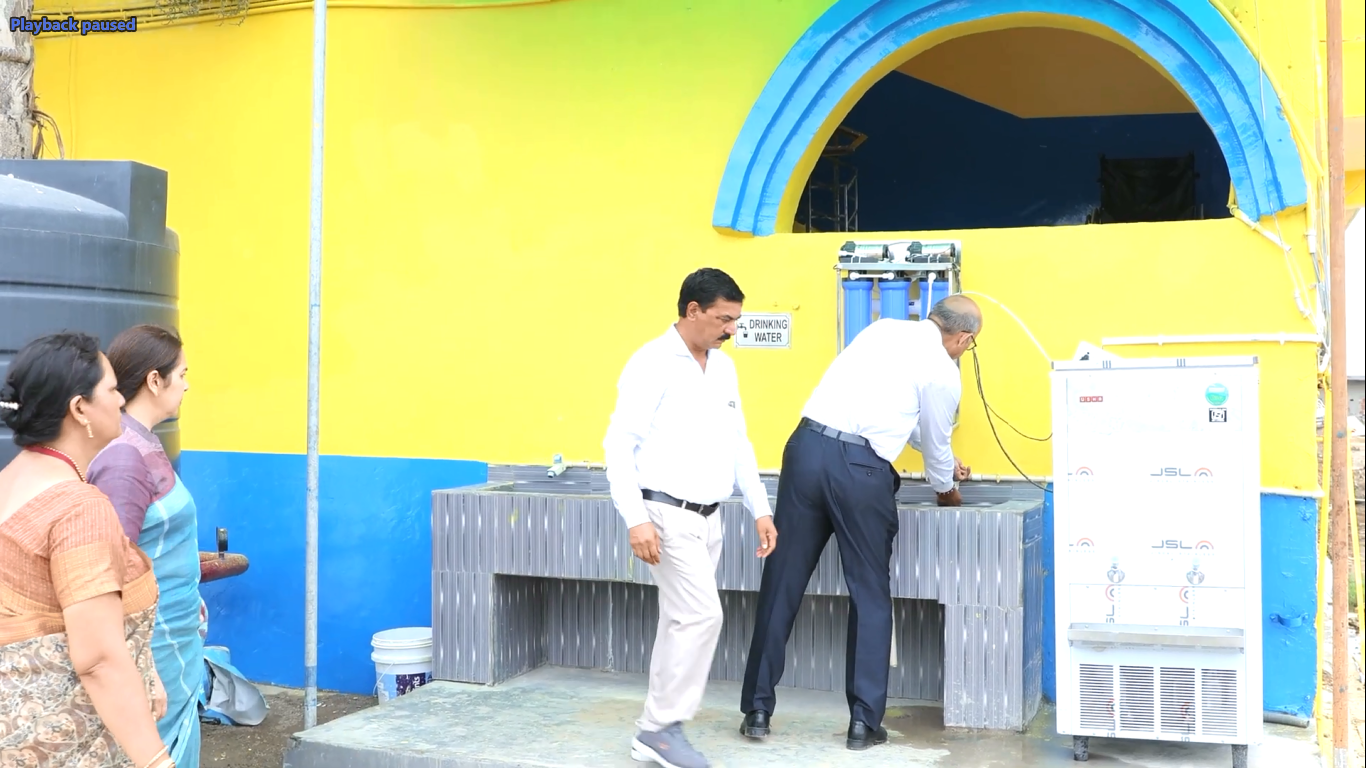 Vidhya Jyoti Public School (VJPS), Lal Kuan Photos