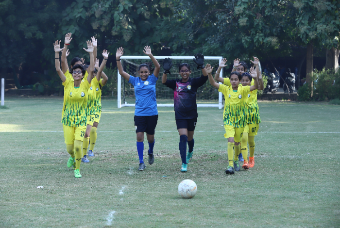 Delhi Public School (DPSG), Meerut Road Photos