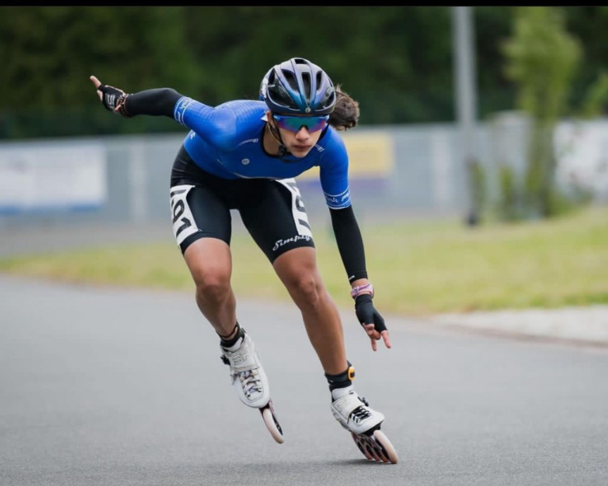 Sri Venkateshwar International School (SVIS), Sector 18,Dwarka Photos