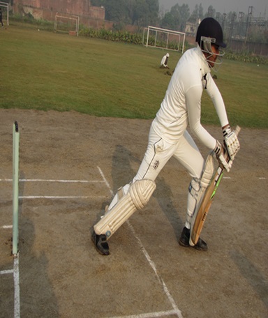 Delhi Public School (DPS), Sahibabad Photos