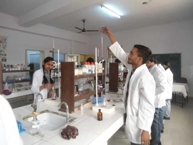 East Delhi Public School (EDPS), Pratap Vihar Photos