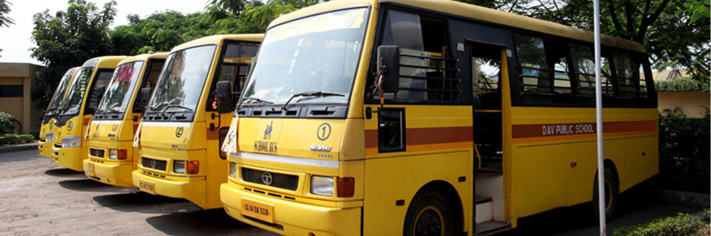 D.A.V. Public School (DPS), Pratap Vihar Photos