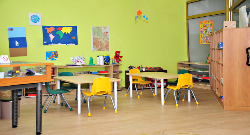 JS Academy, Pali Photos