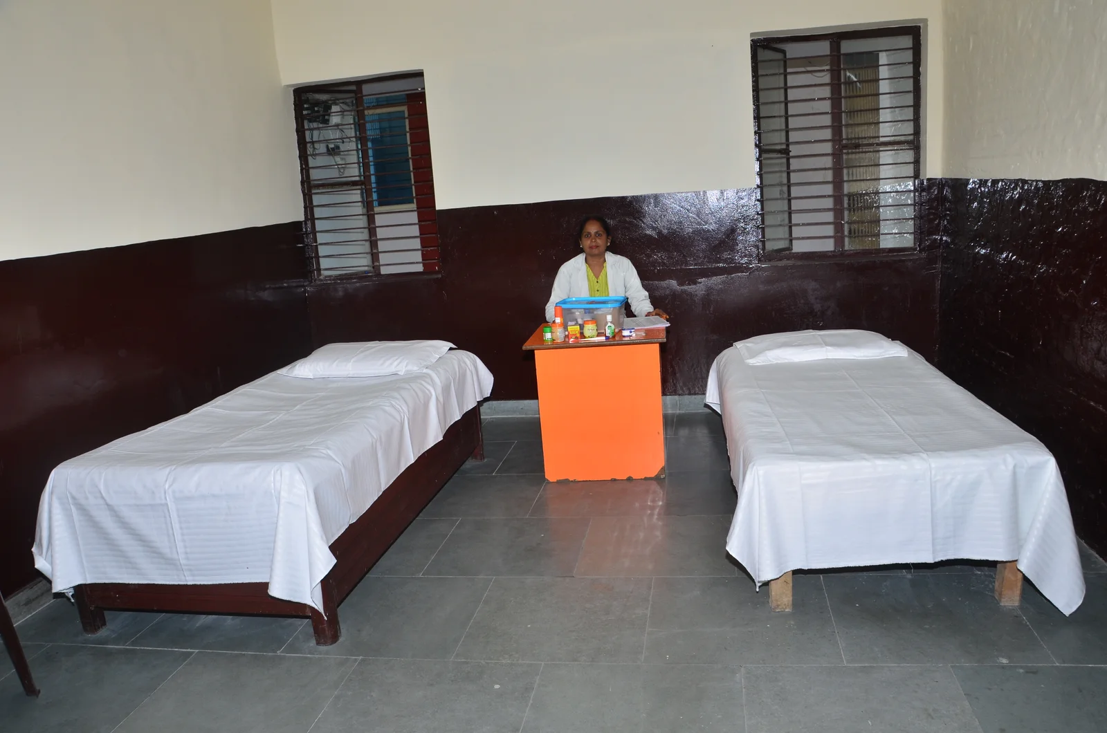 Sanskar Public School (SPS), Sector 3 Photos