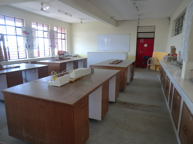 Vishwa Bharati Public School (VBPS), Beta I Photos
