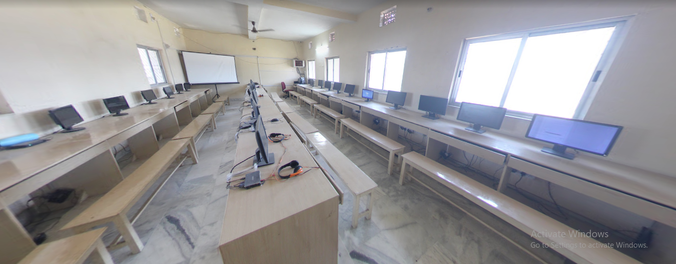 Seven Stars Academy, Ranchi Photos