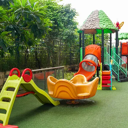 CP Goenka International School (CPGIS), Wagholi Photos