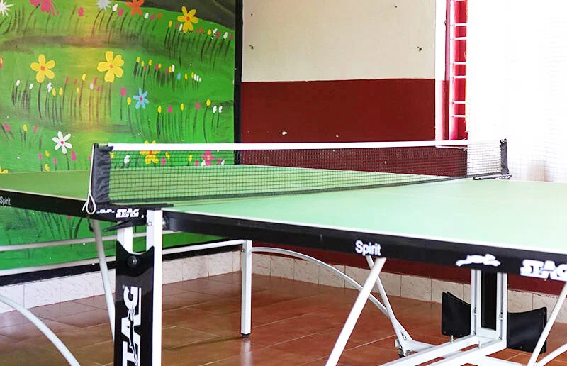 National Academy School, Kodagu(coorg) Photos