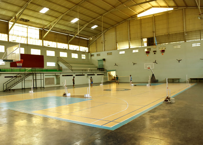 Bharathi Vidya Bhavan Matric Hr. Sec. School, Erode Photos