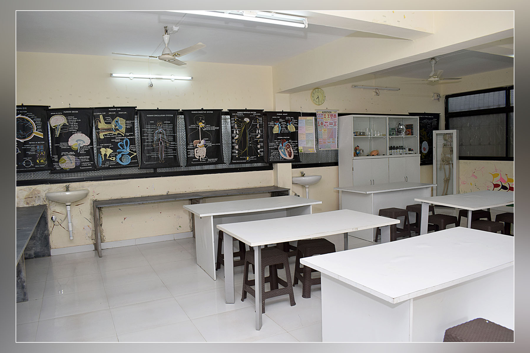 The Brilliant School, Hadapsar Photos