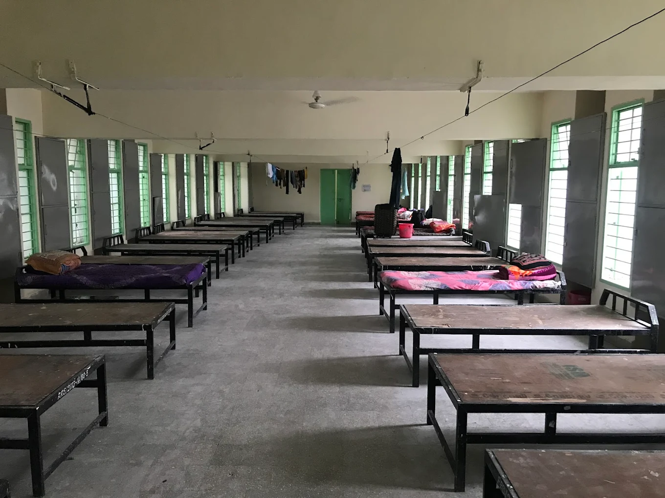 Pravara Central Public School (PCPS), Ahmednagar Photos