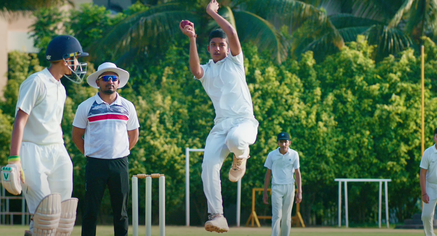 Sanjay Ghodawat International School (SGIS), Kolhapur Photos