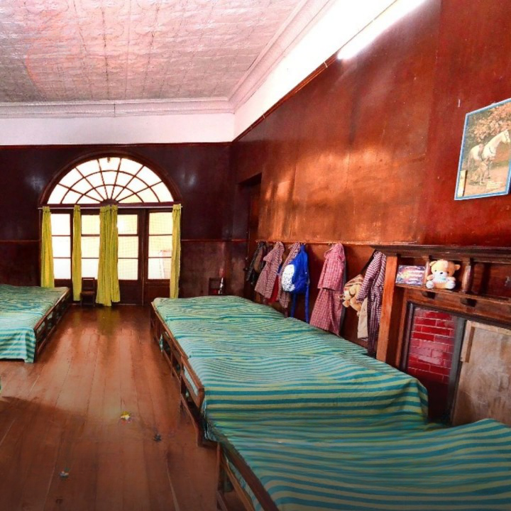The Cliff School, Ooty Photos
