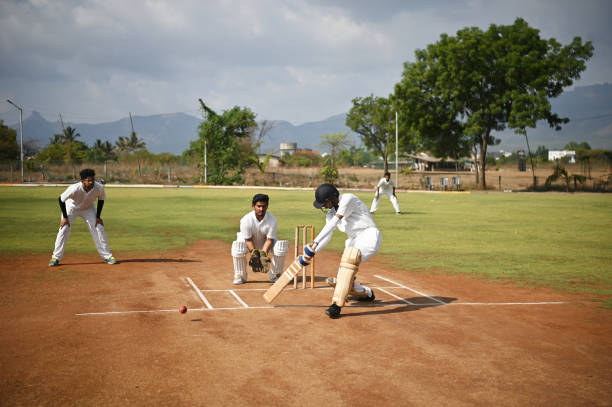 AVM High School, Rajendra Nagar Photos