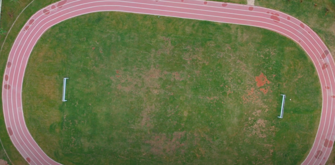 The Prodigies International School, Varthur Photos