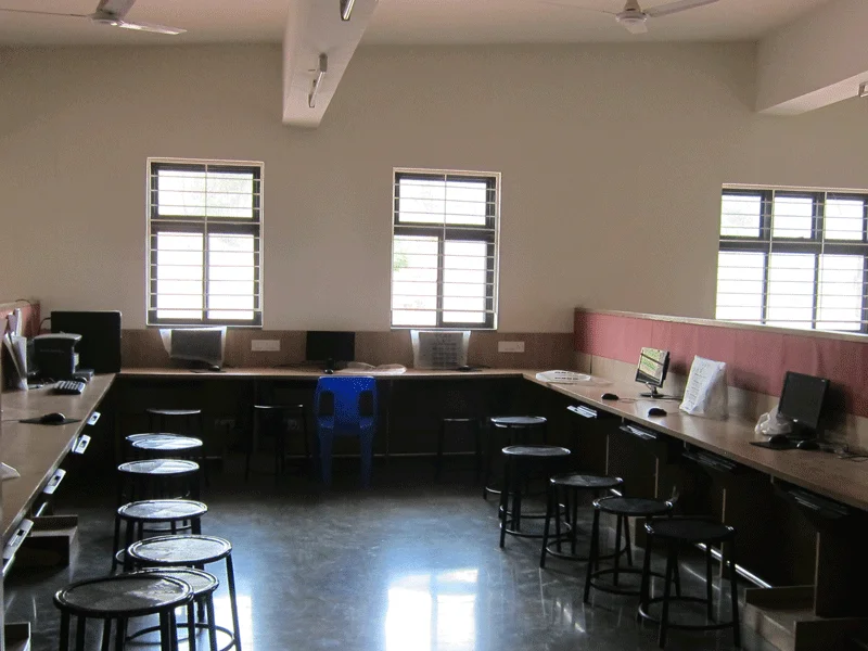 Rani laxmibai Mulinchi Sainiki Shala (RLMSS), Pune Photos