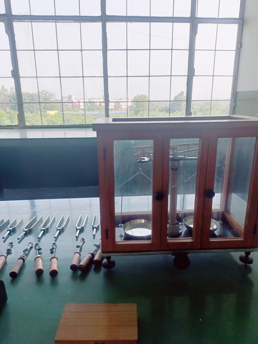 Awan Educational Academy, Juggaur Photos