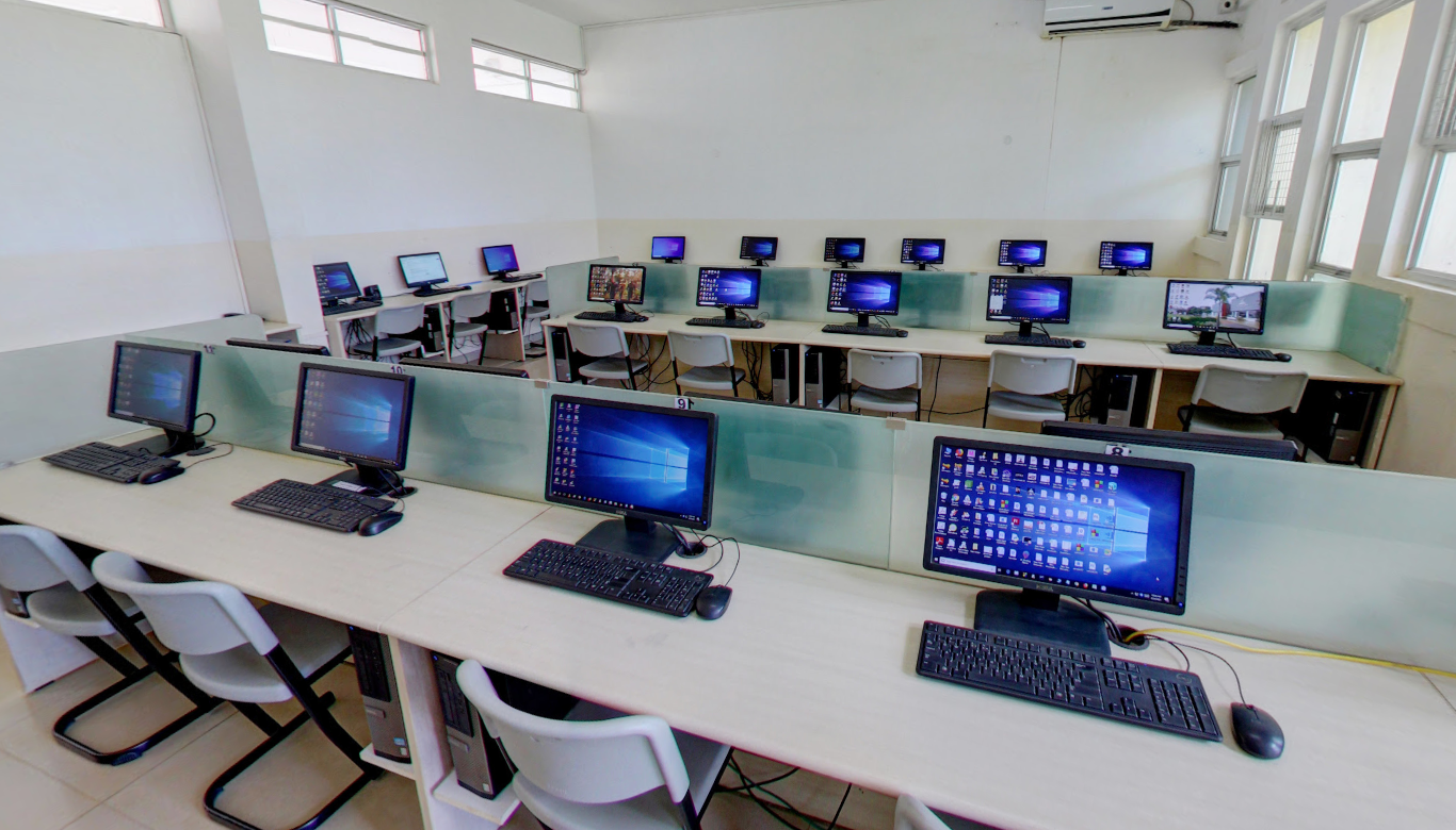 Presidency School Bangalore North (PSBN), Yelahanka Photos
