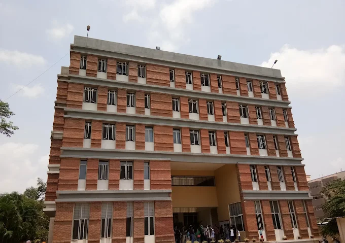 Presidency School Bangalore South (PSBS), Bilekahalli Photos