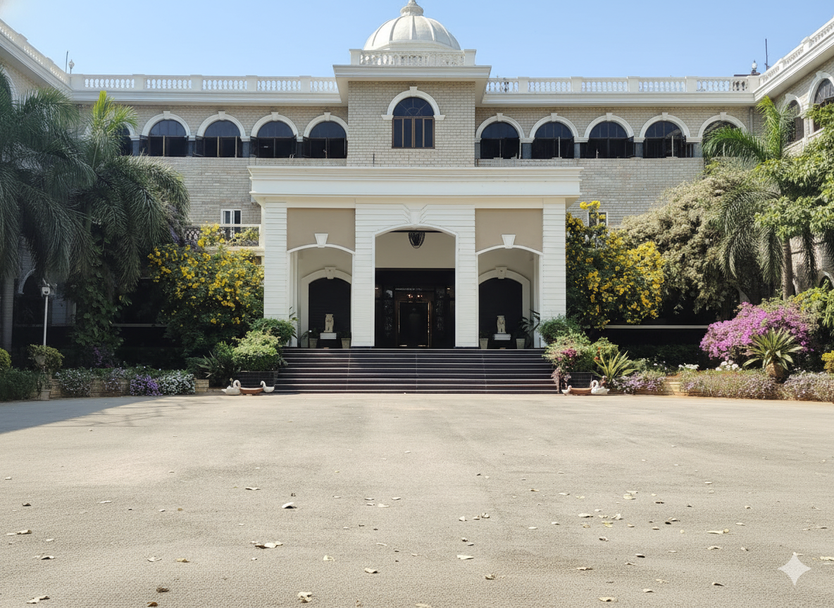 Sunflower Vedic School, Devar Yamja Photos