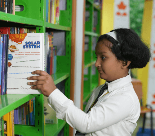 Delhi Public School (DPS), Varanasi Photos