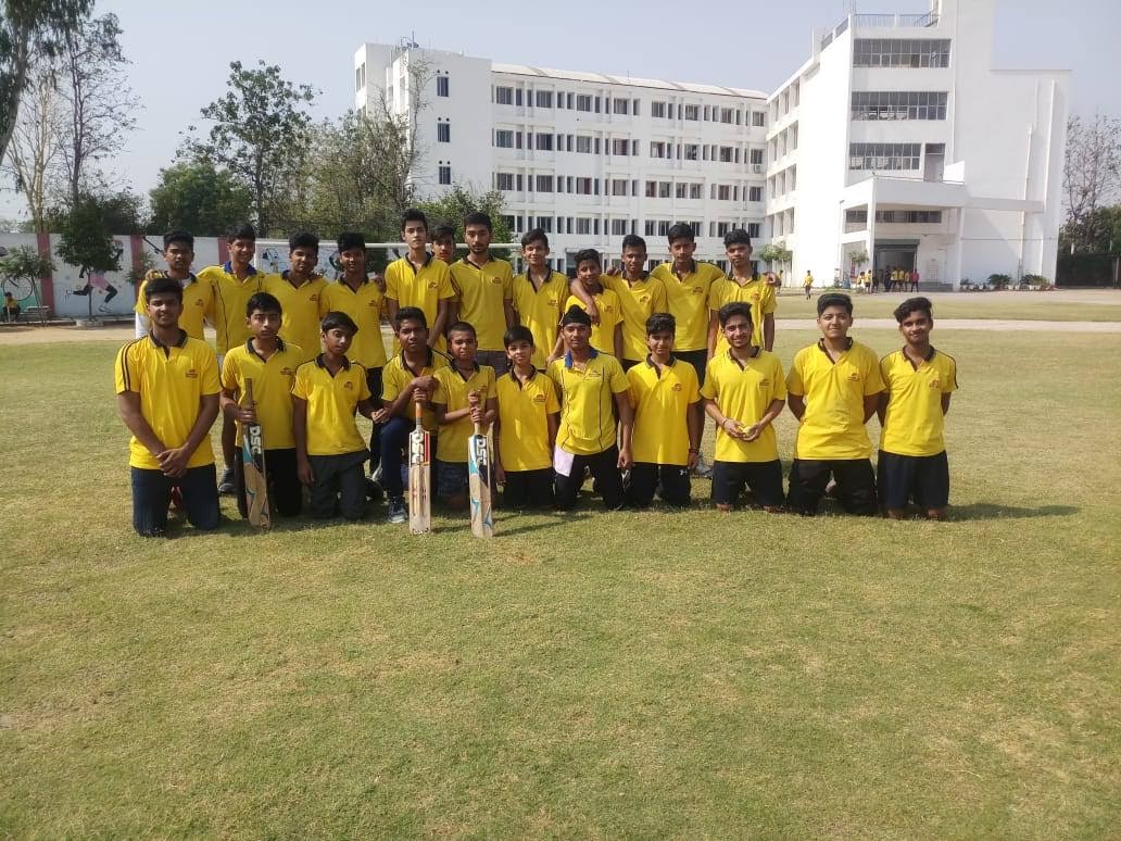 Arpa River Valley (CPWS), Bilaspur Photos