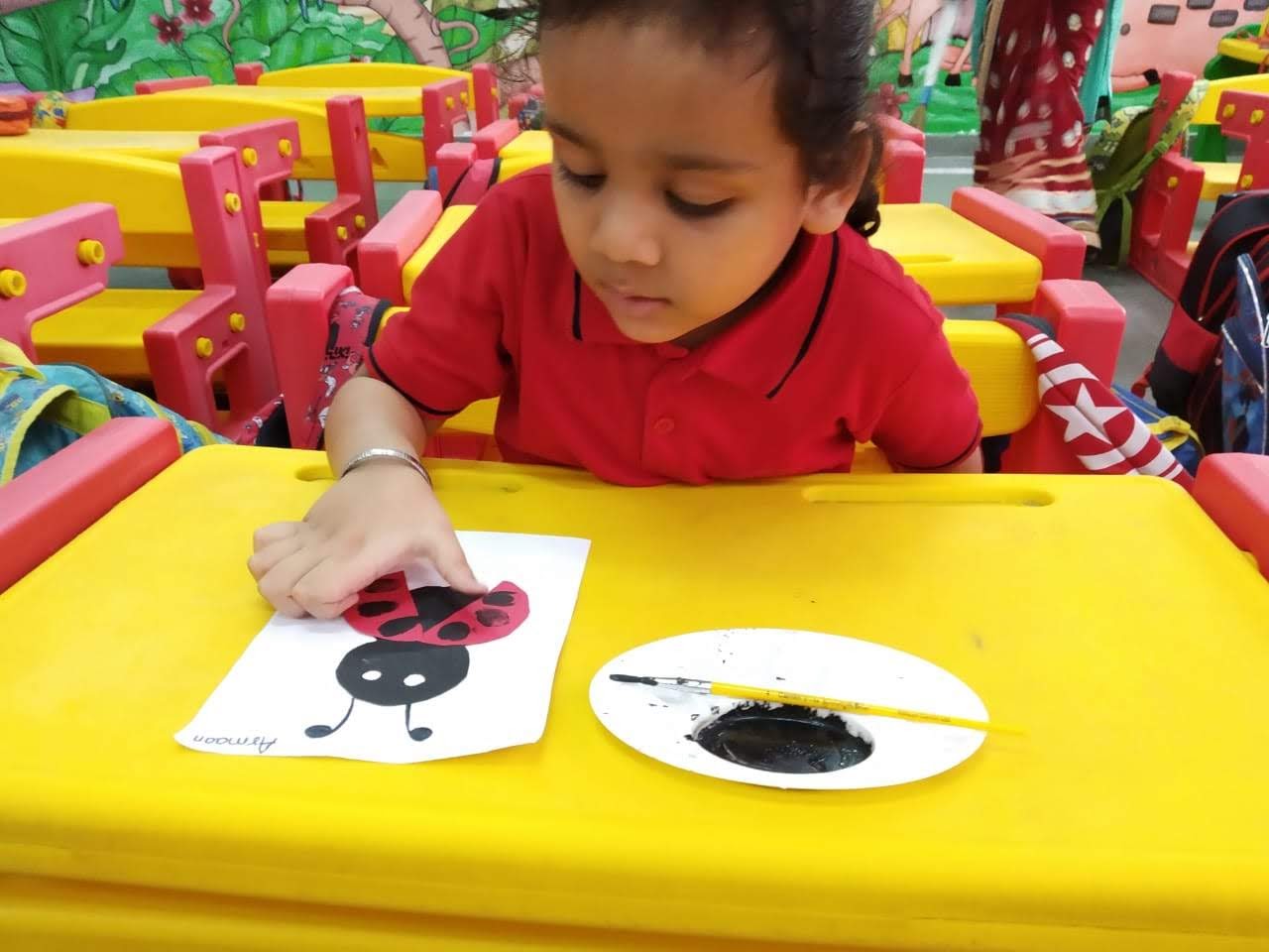 Arpa River Valley (CPWS), Bilaspur Photos