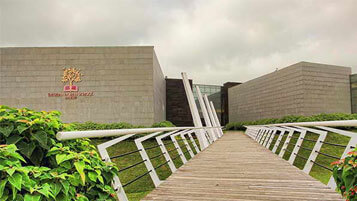 Taurian World School (TWS), Ranchi Photos