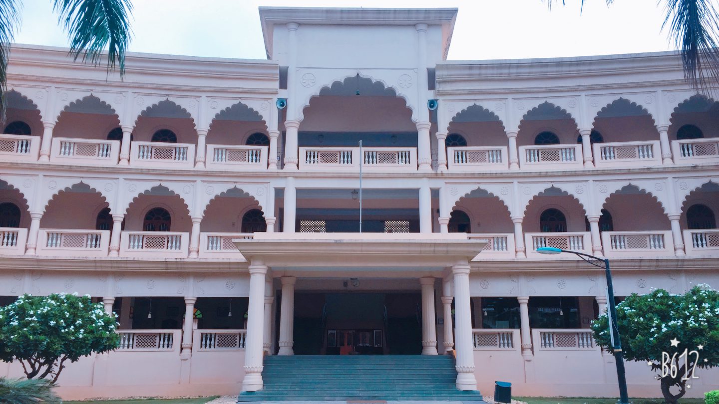 MIT Vishwashanti Gurukul - An IB World School (MITVG), Pune Photos