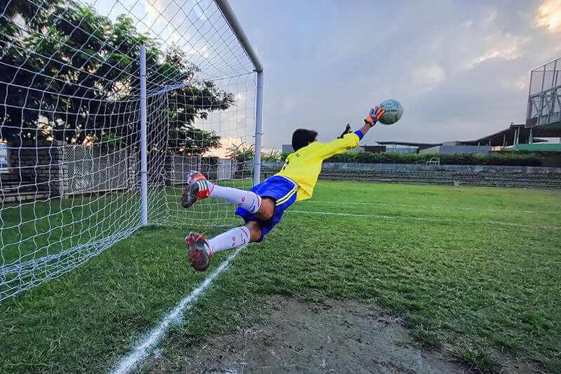 Taurian World School (TWS), Ranchi Photos