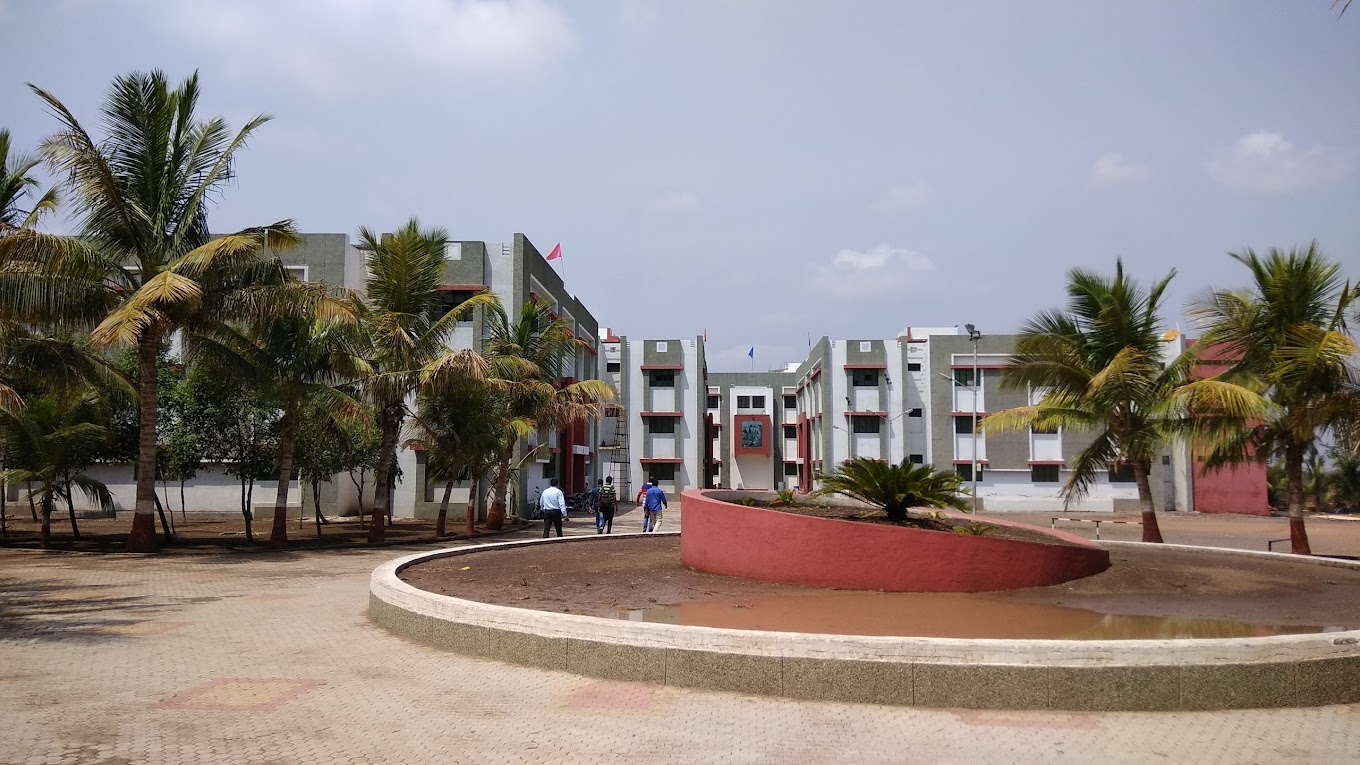 Krishna International School (KIS), Rajkot Fees Structure 2026-27