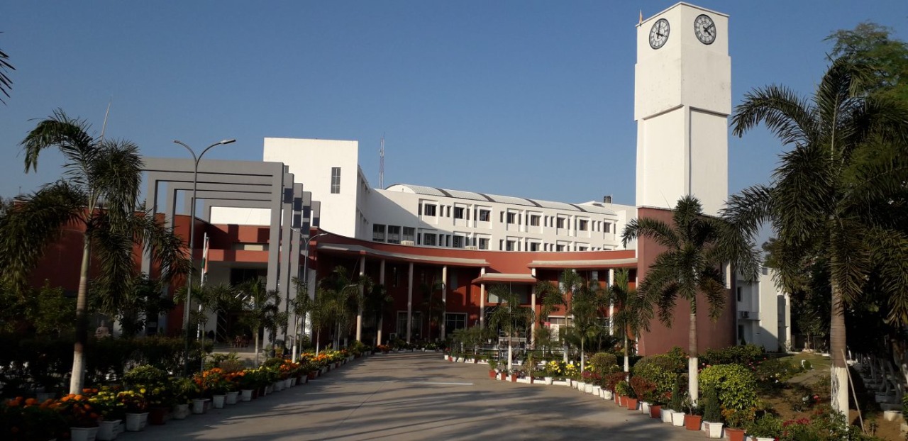 Arpa River Valley (ARV),Bilaspur Admission 2025-26