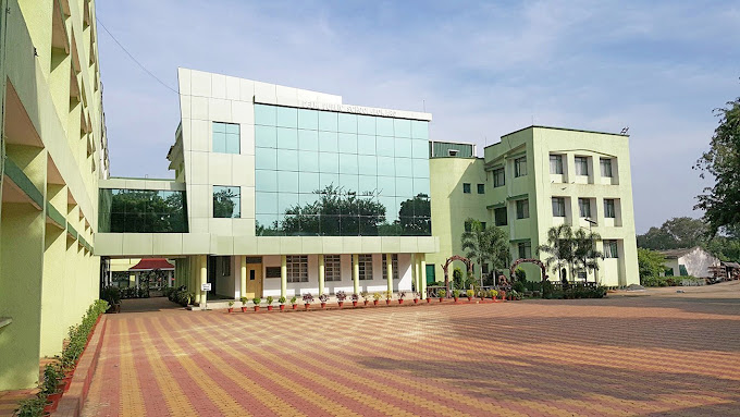Delhi Public School (DPS), Bokaro