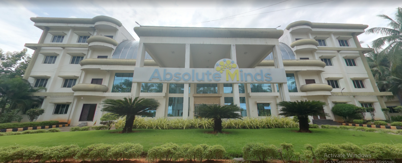 Accord School, Tirupati Fees Structure 2026-27