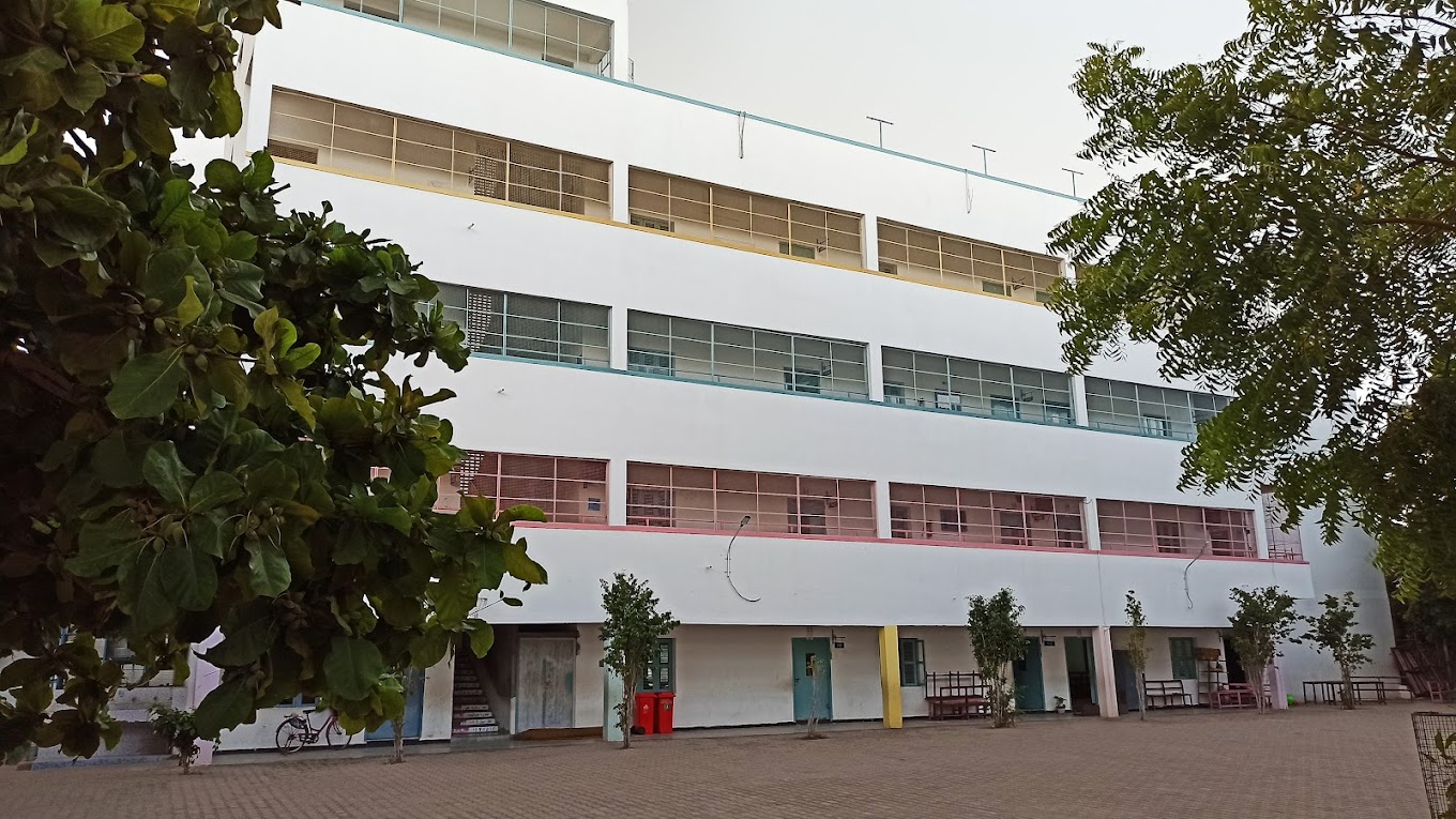 CK School of Practical Knowledge, Cuddalore Fees Structure 2026-27