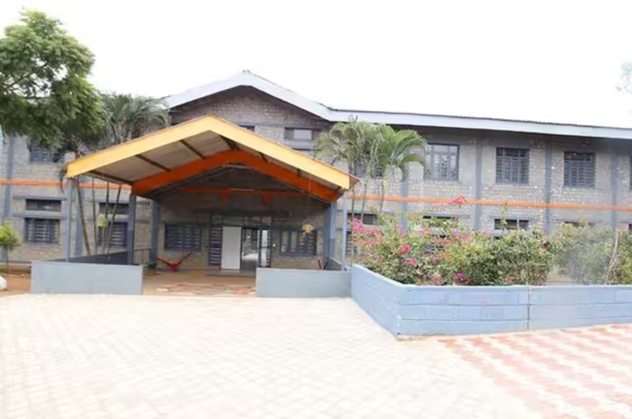 Mathakondapalli Model School (MMS), Hosur Fees Structure 2026-27
