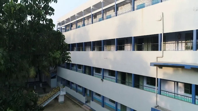 West Point School, Bankura Fees Structure 2026-27
