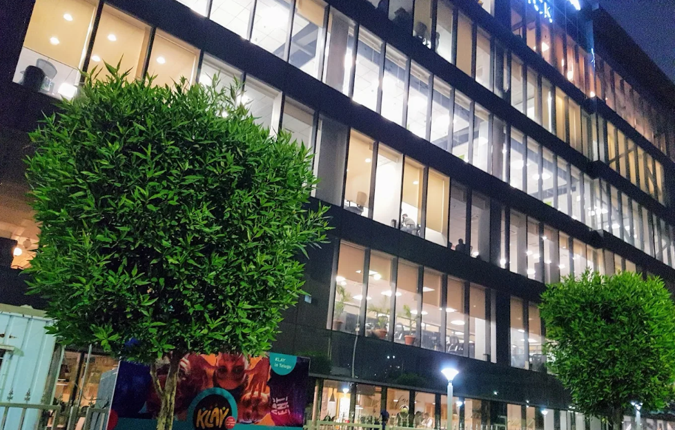 Klay Phoenix Primea, Hyderabad Fees Structure