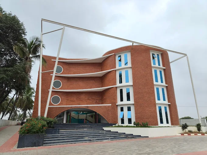 Sri Chaitanya Techno School, Bangalore Fees Structure