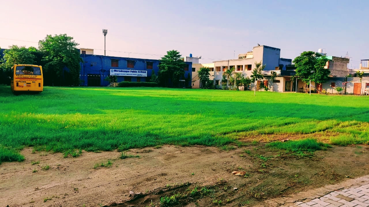 Muradnagar Public School, Murad Nagar Photos