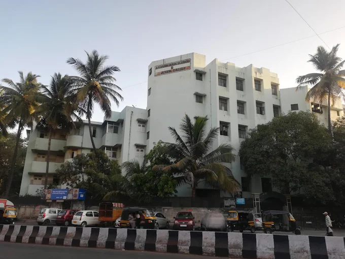 Saraswati Vidyalaya Union High School, Pune Fees Structure