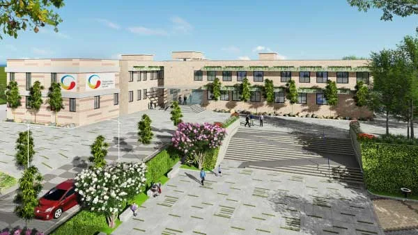 Global Indian International School (GIIS), Bangalore Fees Structure