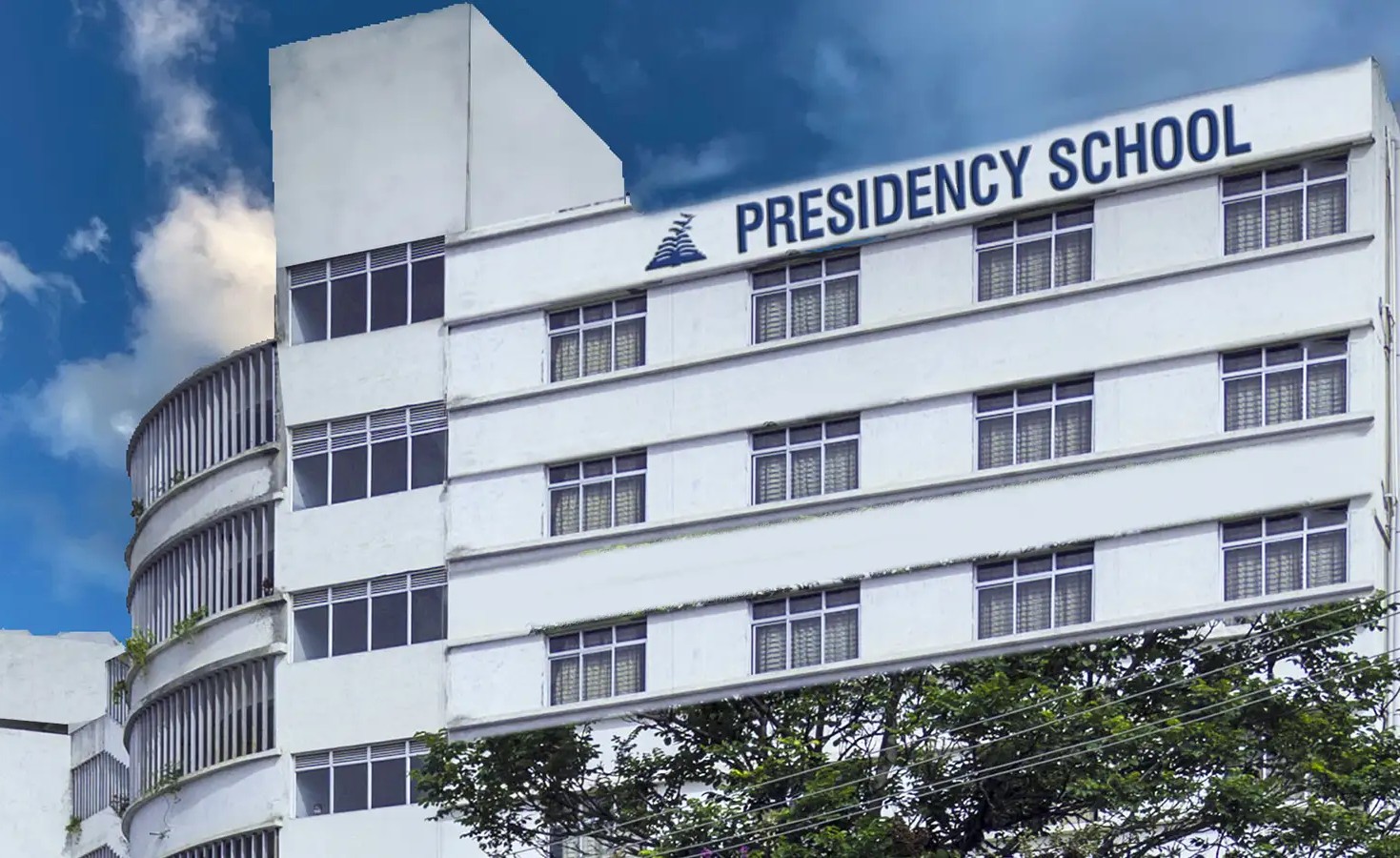 Presidency School Bangalore East (PSBE), Bangalore Fees Structure